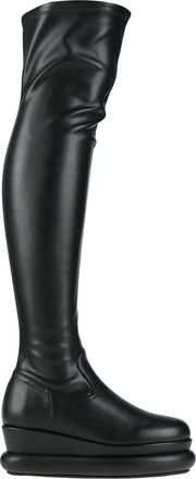 Paloma Barceló SCHUHE - Stiefel auf YOOX.COM