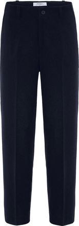 Antioch Trousers