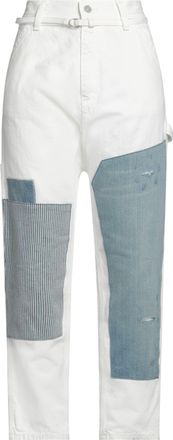 Denimist HOSEN & RÖCKE - Jeanshosen auf YOOX.COM