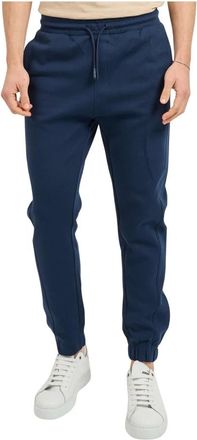 Yes-Zee YES Zee, Homme, Pantalons, Bleu, Taille: S YES ZEE Rtw