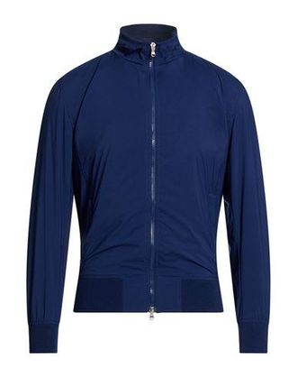 Barba MANTEAUX - Vestes et blousons sur YOOX.COM