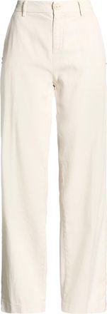 Mason's HOSEN & R&Ouml;CKE - Hosen auf YOOX.COM