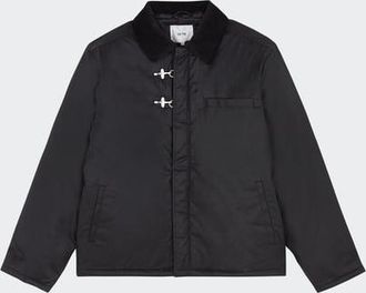 Arte Veste - Taille M