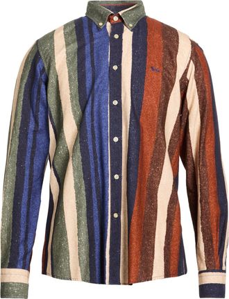 Harmont & Blaine TOPS - Hemden auf YOOX.COM