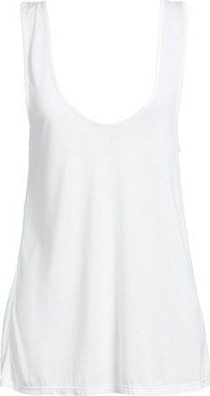 Sun 68 TOPS - Tops auf YOOX.COM