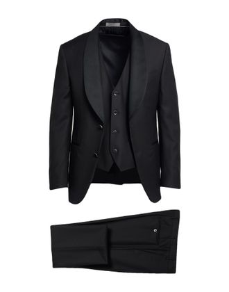 Corneliani ANZ&Uuml;GE und CO-ORDS - Anz&uuml;ge auf YOOX.COM