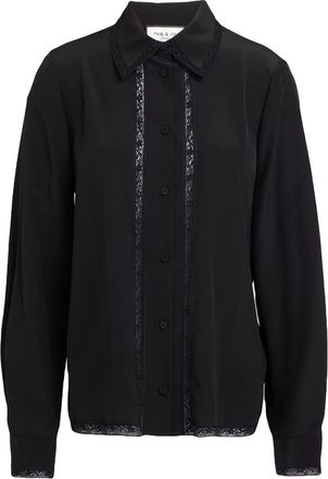 Paul & Joe TOPS - Hemden auf YOOX.COM