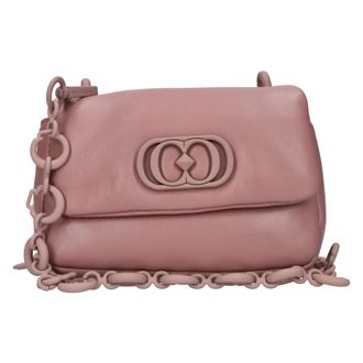 La Carrie Femme, Sacs, Rose, Taille: ONE Size Sacs.. Rose