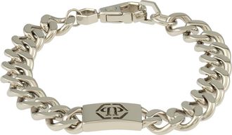 Philipp Plein Armband
