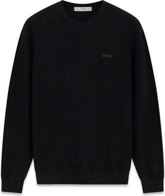 Guess Pullover