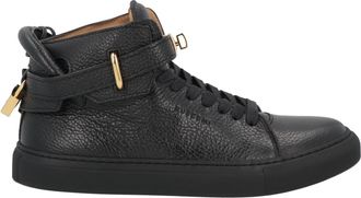 Buscemi SCHUHE - Sneakers auf YOOX.COM