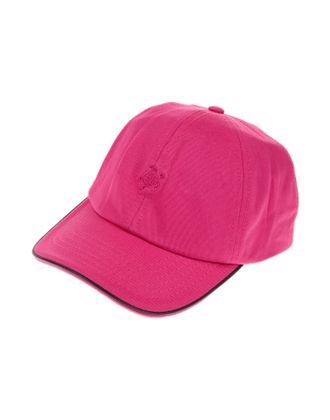 Vilebrequin ACCESSOIRES - M&uuml;tzen & H&uuml;te auf YOOX.COM
