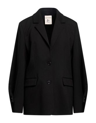 Semicouture ANZ&Uuml;GE und CO-ORDS - Blazers auf YOOX.COM