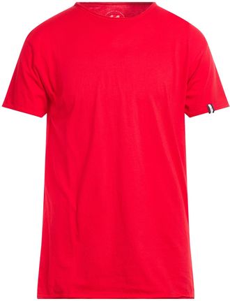 BL.11 BLOCK ELEVEN TOPS - T-shirts auf YOOX.COM