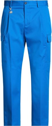 Manuel Ritz HOSEN & R&Ouml;CKE - Hosen auf YOOX.COM