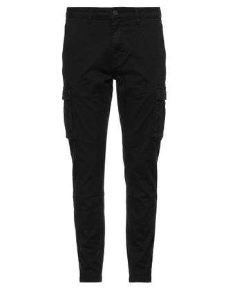 Take Two HOSEN & R&Ouml;CKE - Hosen auf YOOX.COM