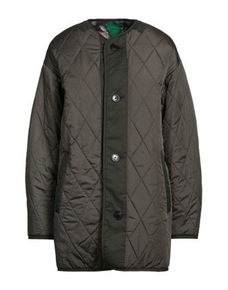 Isabel Marant JACKEN & M&Auml;NTEL - M&auml;ntel auf YOOX.COM