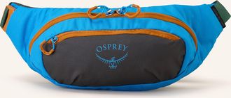 Osprey Gürteltasche Daylite blau