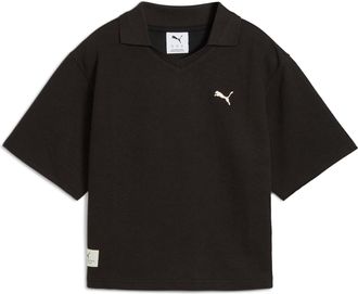 Puma Poloshirt Class