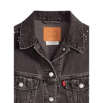 Levi's Veste en jean