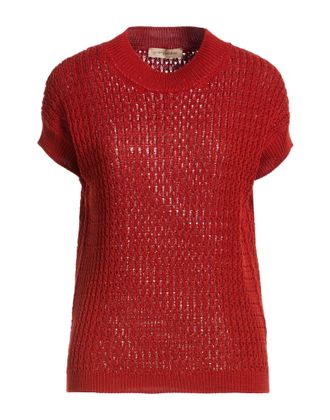 Gentryportofino STRICKWAREN - Pullover auf YOOX.COM
