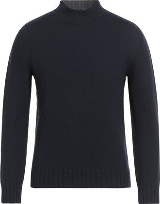 Alpha Studio STRICKWAREN - Rollkragenpullover auf YOOX.COM