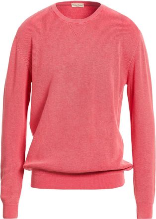 Cashmere Company STRICKWAREN - Pullover auf YOOX.COM