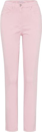 Raphaela by Brax Luca 6/8 Deko Light Denim & Colors