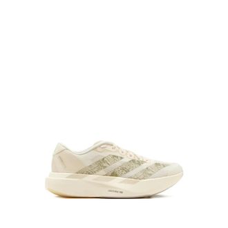 adidas Damen, Sport, Beige, 42 1/2 EUGr&ouml;&szlig;e