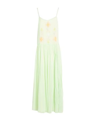 Forte_Forte KLEIDER - Maxi-Kleider auf YOOX.COM