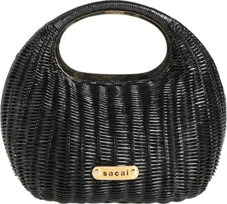 sacai TASCHEN - Handtaschen auf YOOX.COM