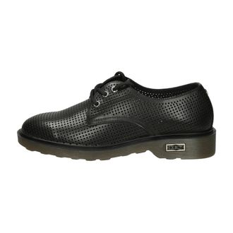 Cult Ozzy 3476 - - Shoes - Damen - Schwarzk - 41 EU