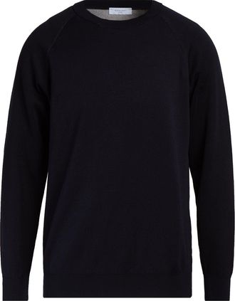 Boglioli STRICKWAREN - Pullover auf YOOX.COM