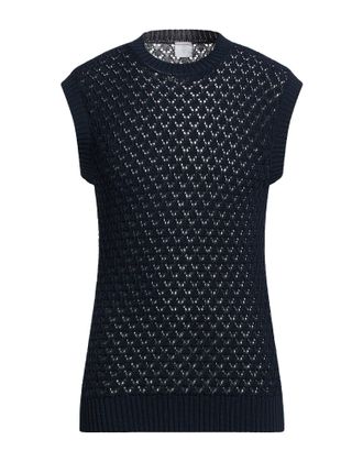 Eleventy STRICKWAREN - Pullover auf YOOX.COM