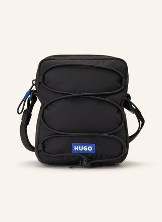 HUGO BOSS Hugo Umh&auml;ngetasche Vytal schwarz
