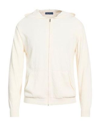 Daniele Fiesoli MAILLE - Cardigans sur YOOX.COM