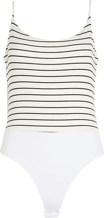 Vicolo TOPS - Bodysuits auf YOOX.COM