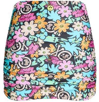 Barrow BAS - Mini-jupes sur YOOX.COM