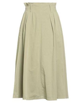 Forte_Forte BAS - Jupes midi sur YOOX.COM