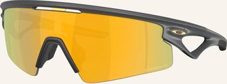 Oakley Radbrille Sphaera Strike grau
