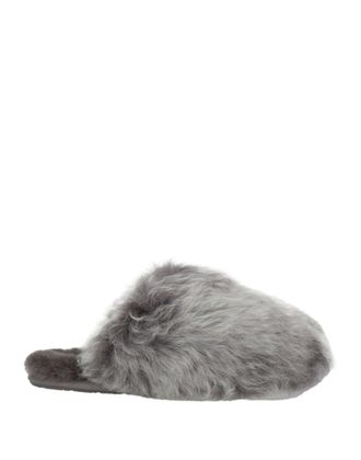 UGG SCHUHE - Mules & Clogs auf YOOX.COM
