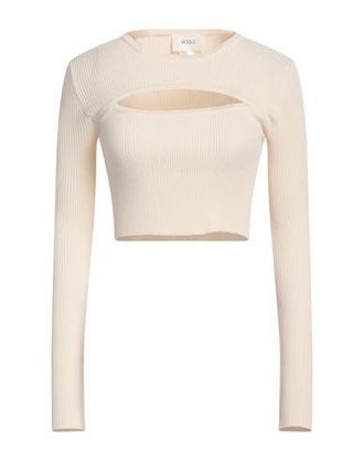 Vicolo MAILLE - Pullover sur YOOX.COM