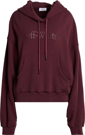 Off-white TOPS - Sweatshirts auf YOOX.COM