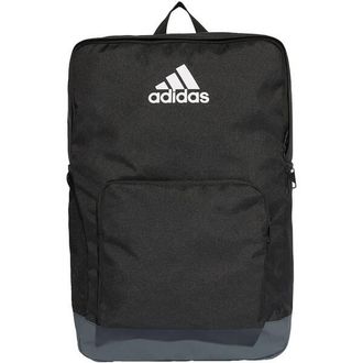 adidas Herren Tiro Rucksack