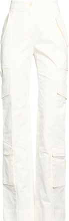 Alberta Ferretti HOSEN & R&Ouml;CKE - Hosen auf YOOX.COM
