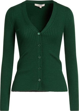 Dorothee Schumacher STRICKWAREN - Strickjacken auf YOOX.COM