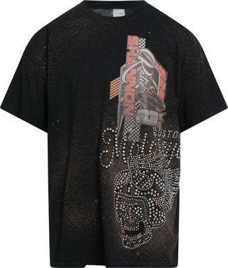 Massimo Sabbadin TOPS - T-shirts auf YOOX.COM