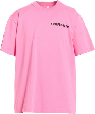 Sunflower TOPS - T-shirts auf YOOX.COM