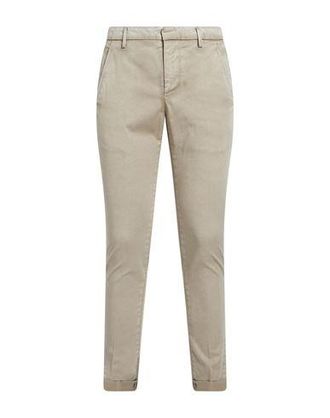 Dondup BAS - Pantalons sur YOOX.COM