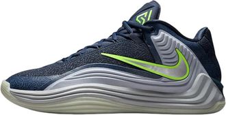 Nike Giannis Freak 7 - - Sport - Herren - Grau - 42 1/2 EU